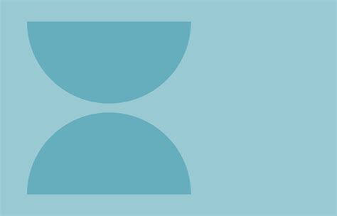 How To Format A Disk Using Diskpart