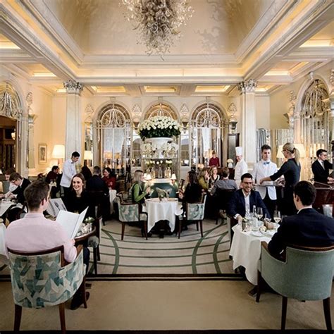Afternoon Tea Londons Leading Traditional Afternoon Tea Claridges