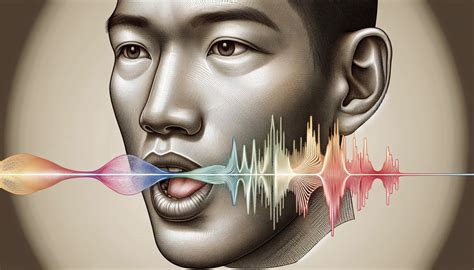 Oral Sex Safety Practices Consent Culture