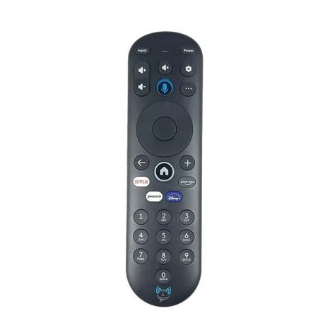 Satellitesale Replacement Voice Function Remote Control For Element Xumo Stream Box Review
