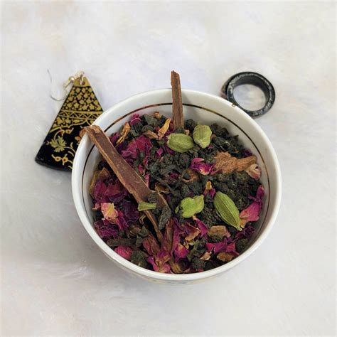 Kashmiri Kehwa Kahwa Mix Gyawun