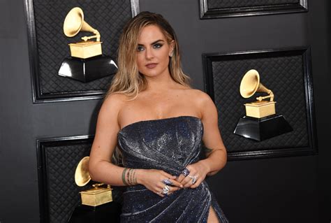 Jojo Joins The Season 4 Cast Of All American Popsugar Entertainment