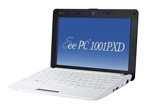 Asus Eee Pc 1215p Seashell Full Specs Details And Review