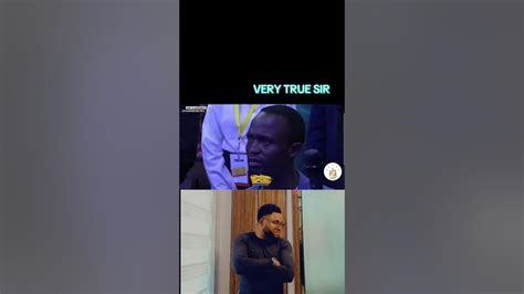 Very True Sir Youtube