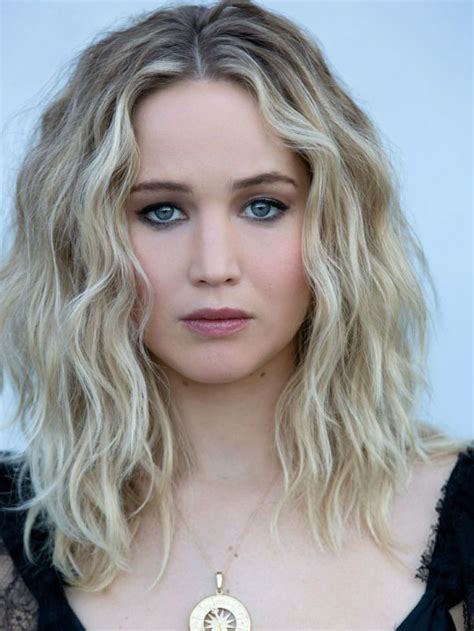 Pin By Schultzy On Jennifer Lawrence Jennifer Lawrence Height