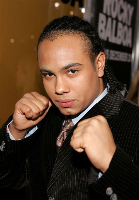 James Francis Kelly III Net Worth - Wiki, Age, Weight and Height, Relationships, Family, and ...