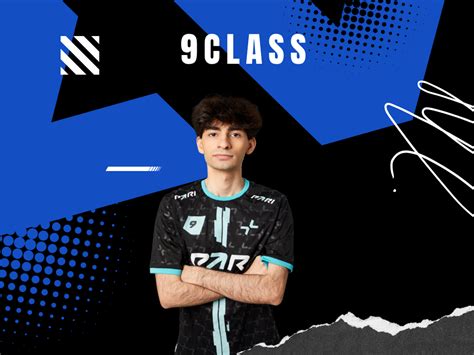 9class Dota 2 Pro Tips