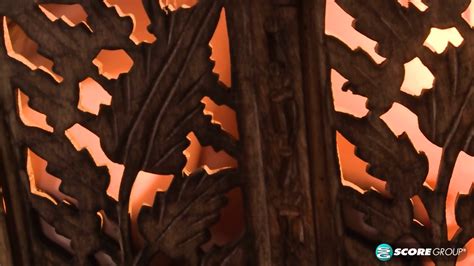 Sex Toys And Anal Eporner