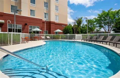 Hotel Amenities Hampton Inn And Suites Knoxville Turkey Creekfarragut