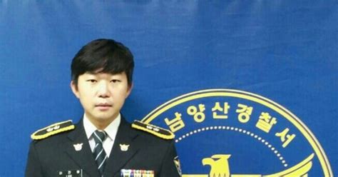 독자투고 시민을 위한 성숙한 집회시위 문화 기대