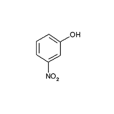 Nitrophenol