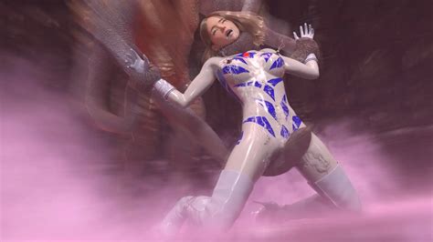 RJ01141778 Img Smp2 ImageTwist RJ01141778 Img Smp2 ImageTwist