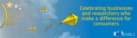 Productsafety Euproductsafetyaward Anna Jassem