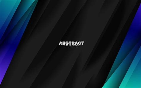 Premium Vector Abstract Overlap Layer Papercut Background