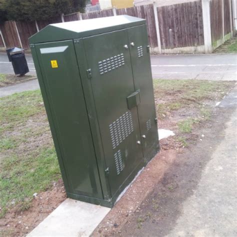 Bt Reveal Fttc Fibre Broadband Cabinet Cost As Bduk Clarify Delays Ispreview Uk