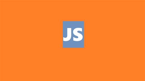 t video courses ebooks and certifications