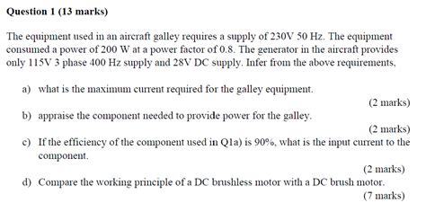 Solved Hi I Need Help With This Servomechanisms Question Chegg