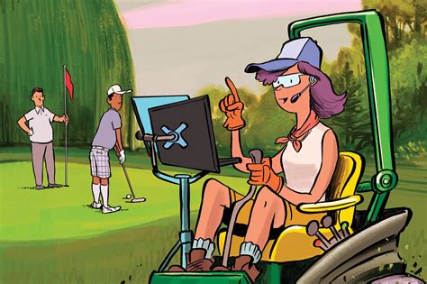 How To Own A Franchise As A Side Hustle Entrepreneur