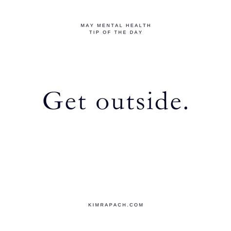 Kim Rapach On Linkedin Nature Helps Improve Your Mood Reduce Stress