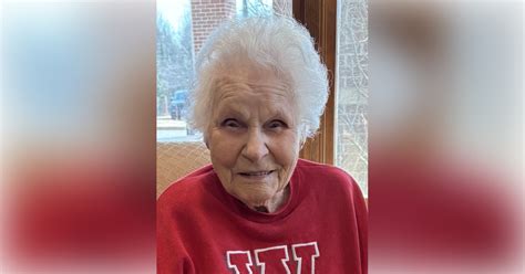Obituary Information For Romona Riebe