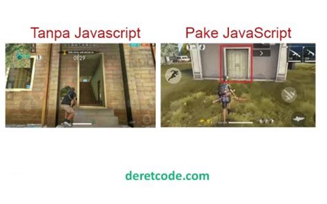 Tutorial Lengkap Belajar Javascript Apa Itu Javascript