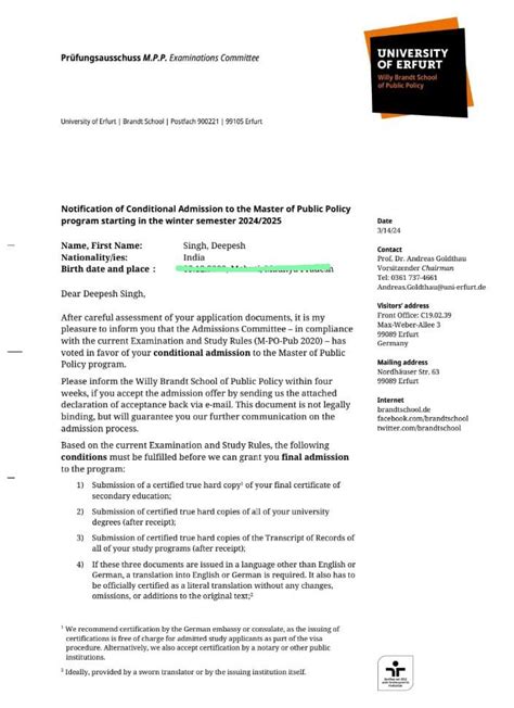 Deepesh Singh On Linkedin Mpp Publicpolicy