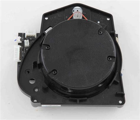 Neato Lidar D3 D4 D5 D6 D7 Assembly Australia Robotic