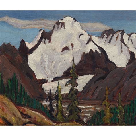 Canadian And Inuit Fine Art Begins Closing May 27 2019 At 1000 Pm