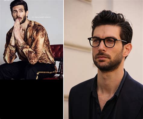 Simone Curto Major Srl