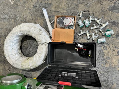 Variable Dual Lock Hydraulic Quick Coupler For 23 36 Tons Excavators