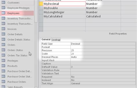 10 Data Recovery Tools For Microsoft Access Files Accdb Crash Help