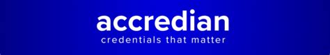 Accredian Employees Location Alumni Linkedin