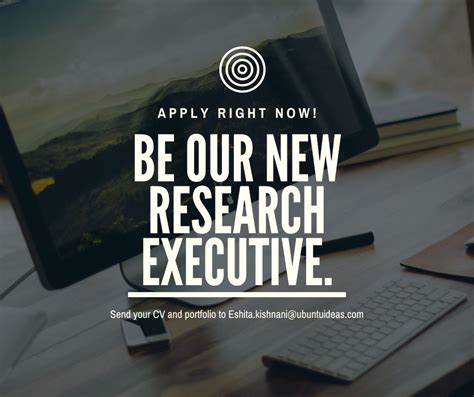 siddhi sawant posted on linkedin