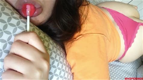 Asmr Mamada Descuidada Y Orgasmo Videos Porno Gratis Youporn
