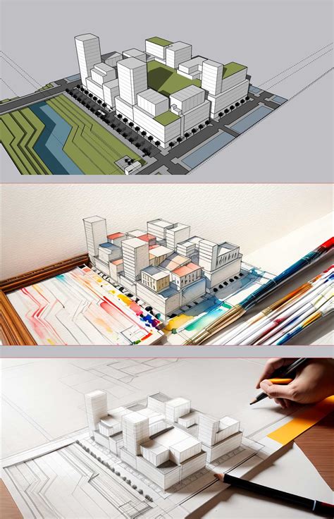 Sketchup Diffusion Share Your Feedback Page 3 Sketchup Diffusion