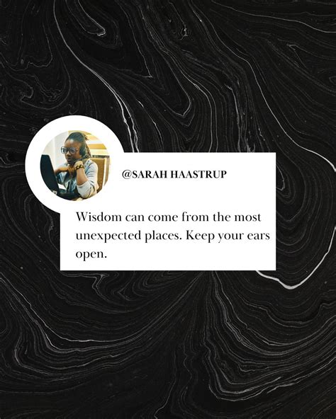 Linkedin 30daysgrowthcircle Linkedingrowth Sarah Haastrup 31