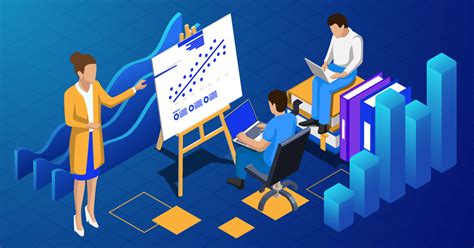 Linear Regression Vs Multiple Regression Know The Difference Data