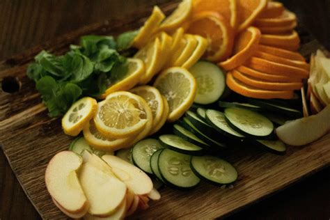 Enhancing Longevity The Role Of TFEB Activation And Nutrient Sensing