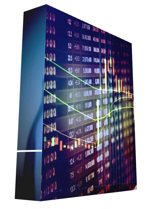 Forex Historical Data 30min Ohlcv Csv Datasets 17 Pairs 2007 2022 Ayoubb
