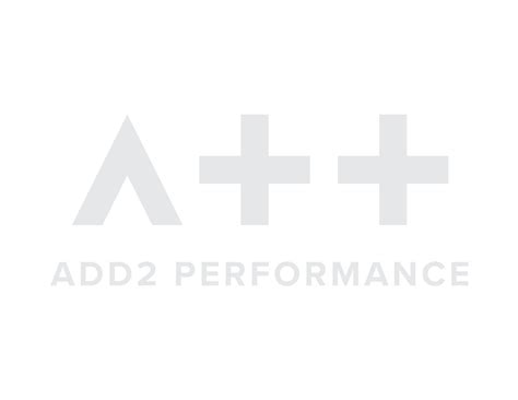 Golf Sign Up — A2p