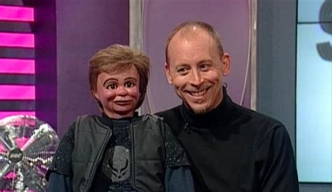 Strassman (TV Series 1998– ) - Quotes - IMDb