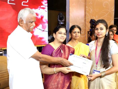 Priyanka Maruthachalam On Linkedin Memorableachievement