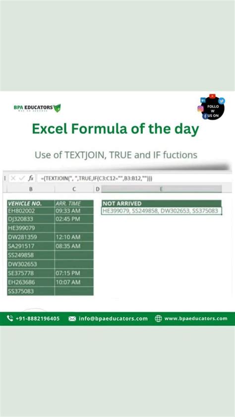 Excel Formula Of Tha Day Find The System Code Of Character Code Text
