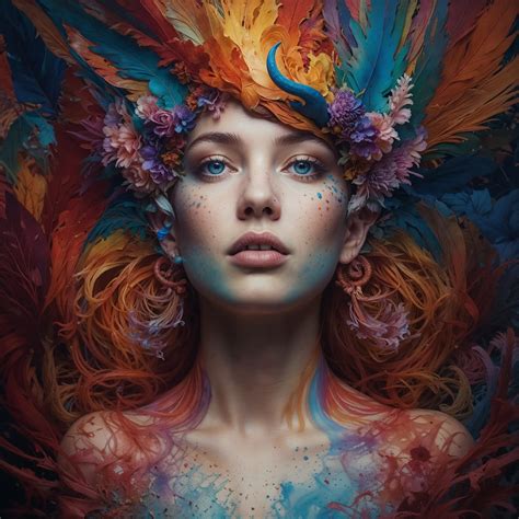 95th Cover Art Challenge Ai Art Weekly