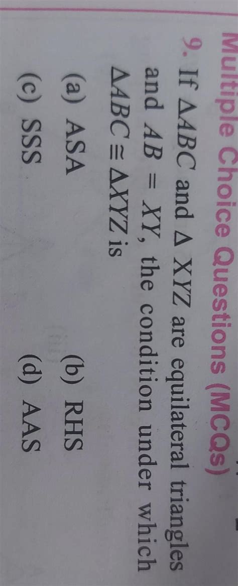 Please Explain Me This With Figure