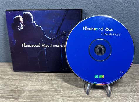 Landslide Fleetwood Mac Wedding Fleetwood Mac Landslide Official