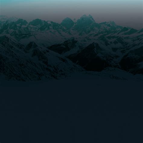 Adapt 365 On Linkedin Power Platform Practice Lead Role Alert ⭐ Get In Touch With Dylan