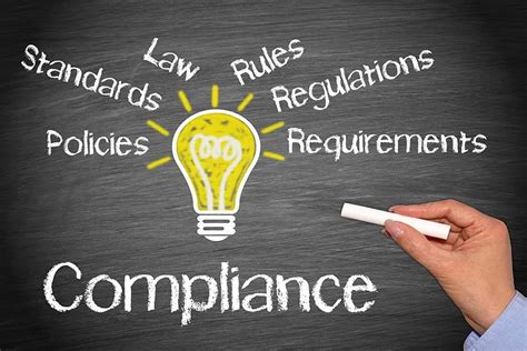 What Is The Meaning Of Legal Requirements Catalog Library