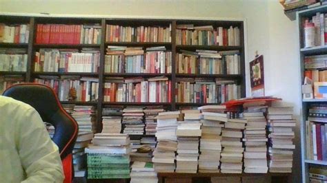 读书札记（252）—周恩来略施手腕就把江青的亲信戚本禹给泡了，戚本禹的外号 戚大帅”是谁最早喊出来的？高士奇捏住了明珠父子的命根子，宫里的太监们对高士奇无比热爱 Youtube