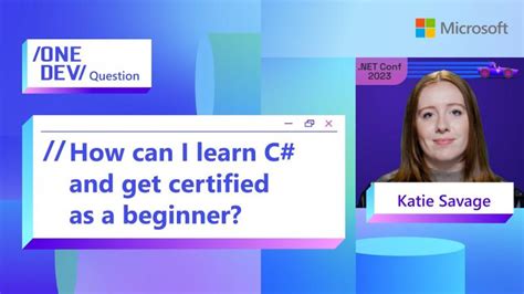 subhasish g on linkedin how can i learn c and get certified as a
